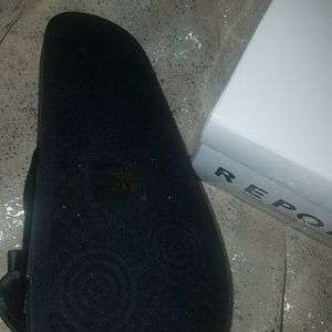 Report | Shoes | Slides | Poshmark